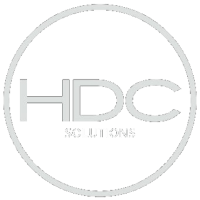 Origin of HDC